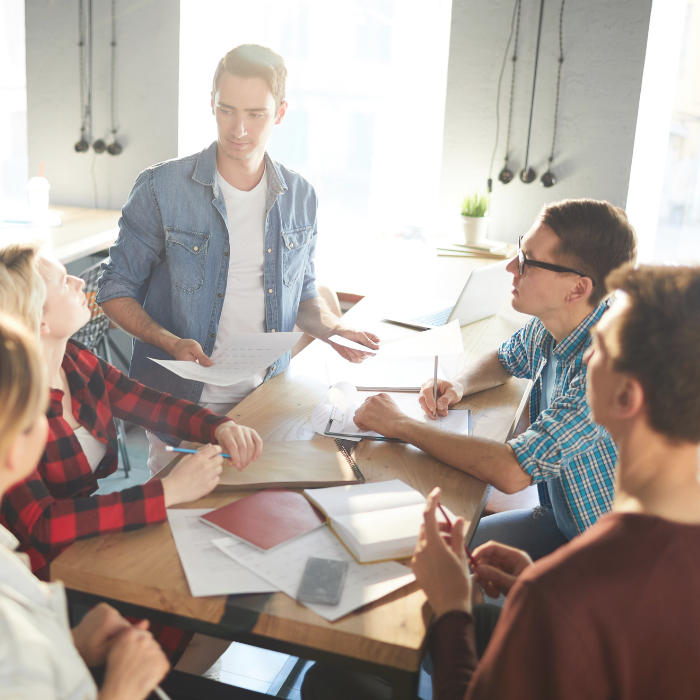 Predictive People Analytics | Complete Payroll Predictive People Analytics | Complete Payroll